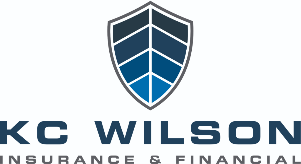 KC Wilson Insurance | El Dorado Hills CA | (408) 317-0255